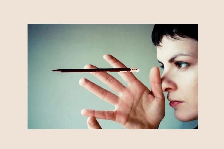 El observador, observado - La infancia es un espacio donde siempre se ...