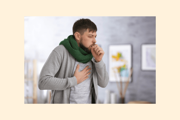 Catarro de vía aérea superior - La infancia es un espacio donde siempre ...